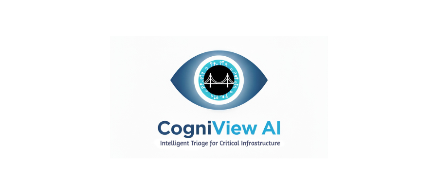 CogniView AI | Entrepreneurship | Bayes Centre