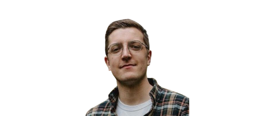 James Friel | Entrepreneurship | Bayes Centre