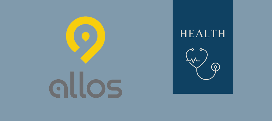 Allos Logo ALLOS CREATIONS (@alloscreations) • Instagram Photos And