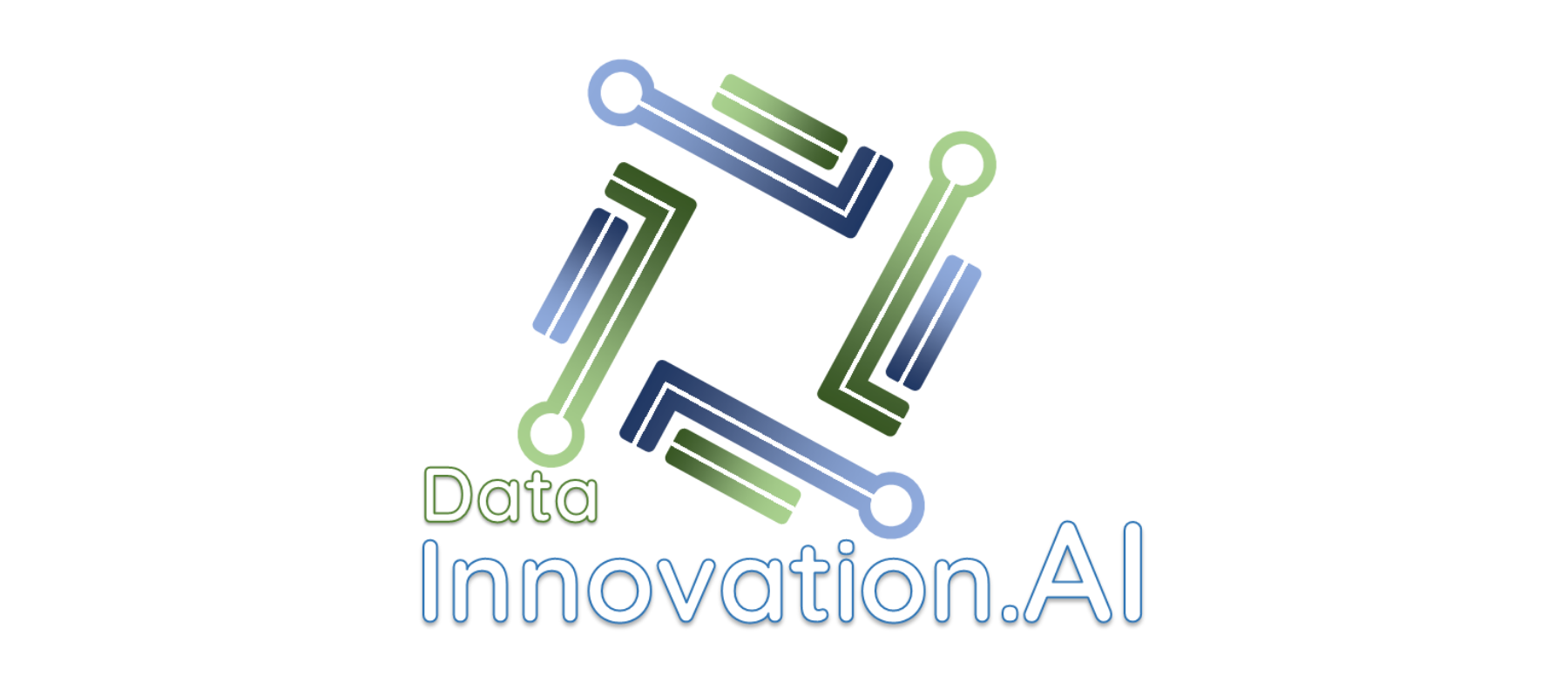 Data Innovation.AI | Entrepreneurship | Bayes Centre