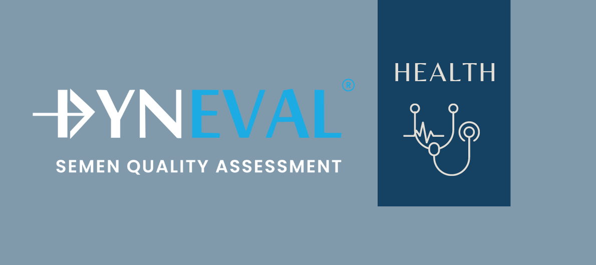 Dyneval | Entrepreneurship | Bayes Centre