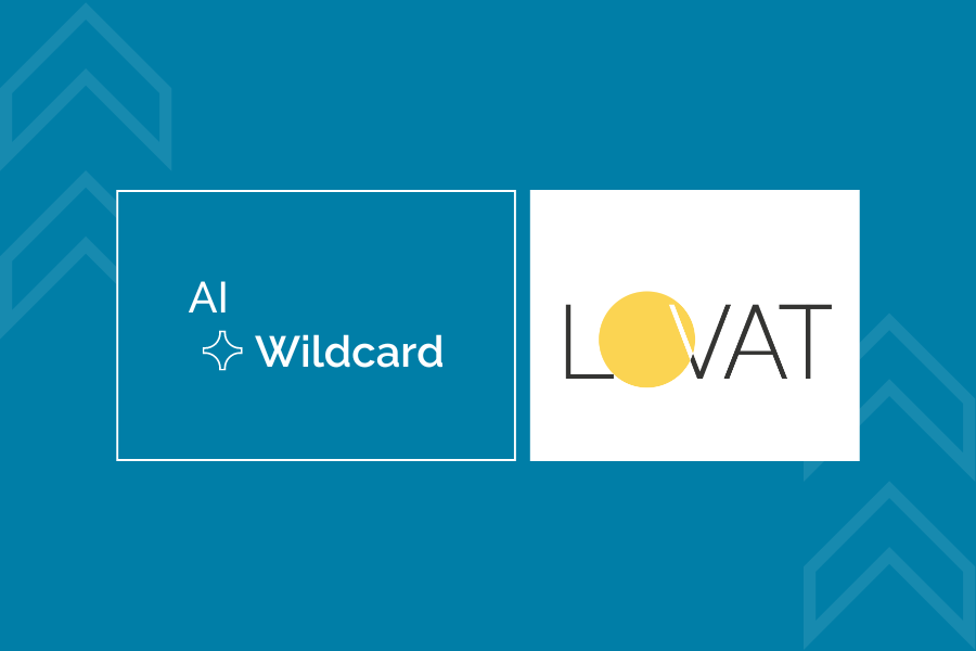 Lovat Compliance | Bayes Centre