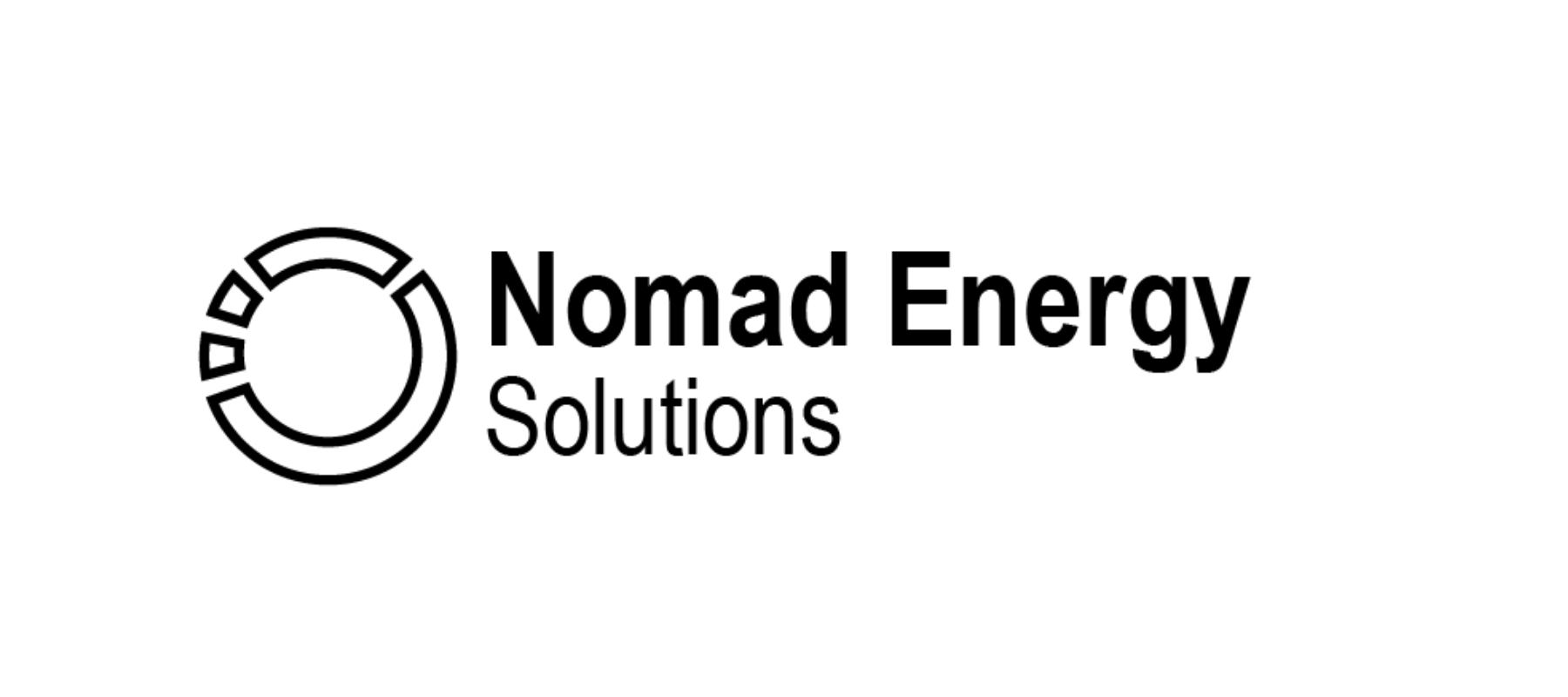 Nomad Energy Solutions | Entrepreneurship | Bayes Centre