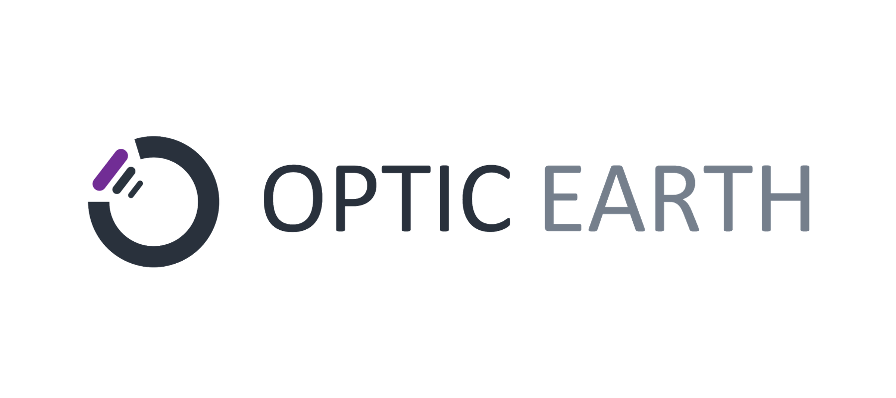 Optic Earth | Entrepreneurship | Bayes Centre