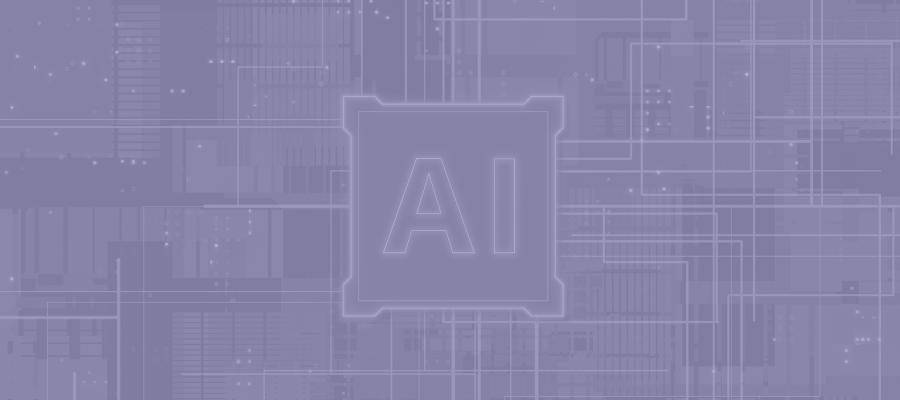 Key Themes | Bayes Centre